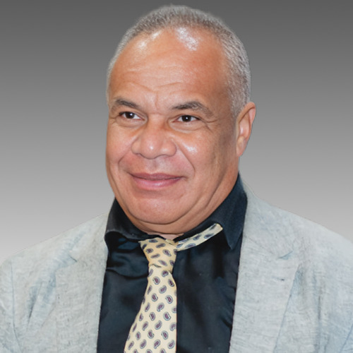 Home - Tonga Constituencies - Tonga Constituencies Transparency Platform